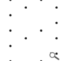 Exceptional, Precise Perforating Services | IPS Perforating, Inc.