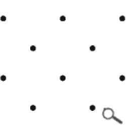 Exceptional, Precise Perforating Services | IPS Perforating, Inc.