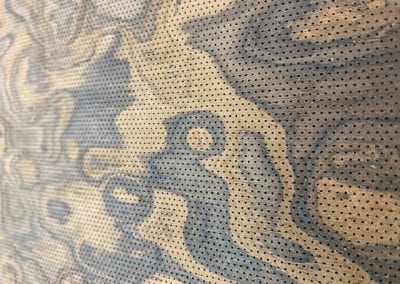 Perforating Designs Gallery | IPS Perforating, Inc.