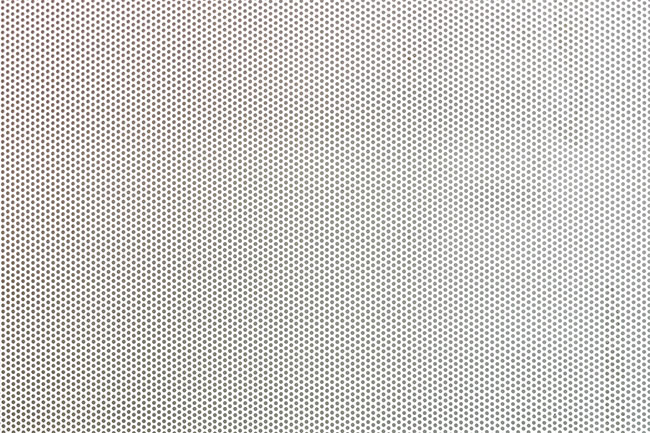 What Is Micro-Venting? | IPS Perforating, Inc.