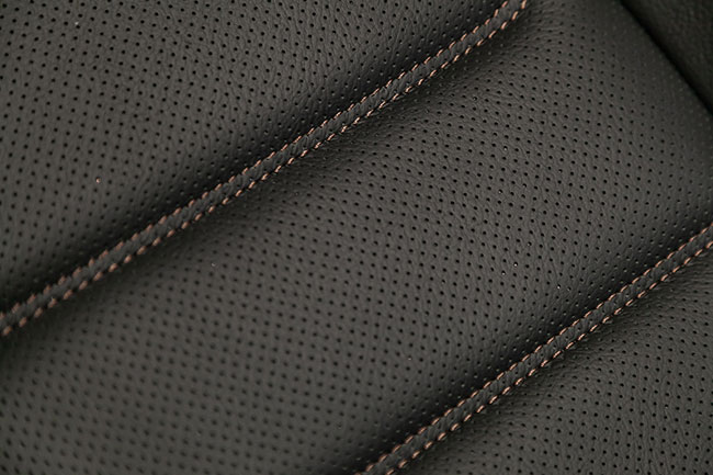 Custom Perforating: Designs and Uses | IPS Perforating, Inc.