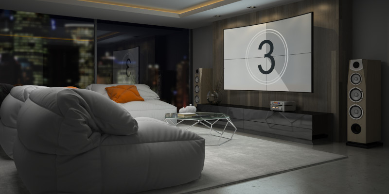 What’s the Point of Perforated Movie Screens? | IPS Perforating, Inc.