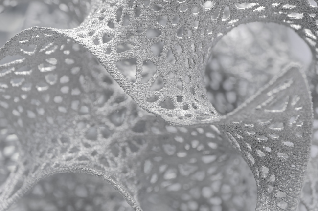 Perforating Services: Choosing the Right Size, Shape, and Spacing | IPS ...
