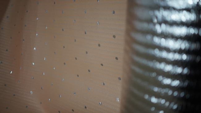 Perforating 101 Ips Perforating Inc